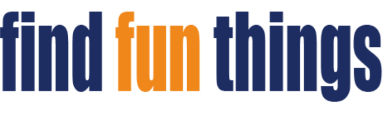 会社概要 – ようこそ