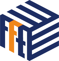 会社概要 – ようこそ